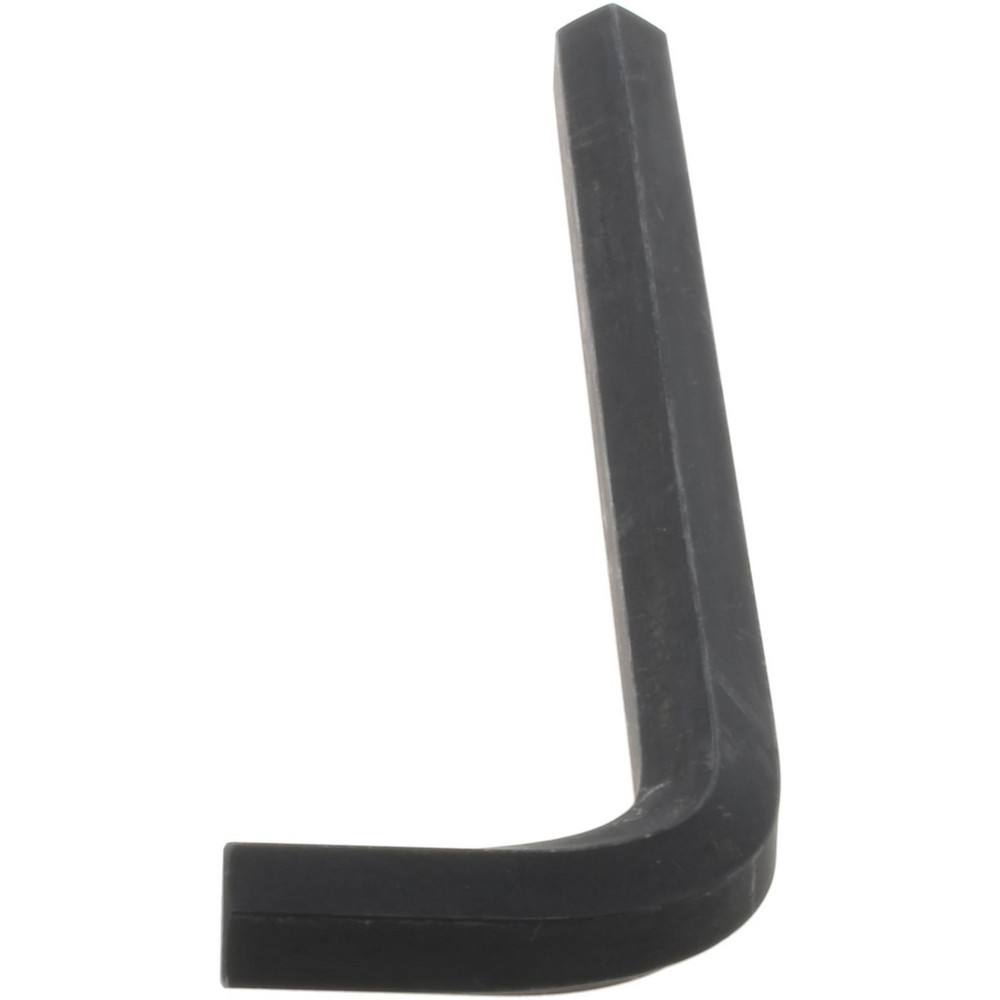 Paramount - Hex Key: 5/8", Hex End, Long Arm | MSC Direct