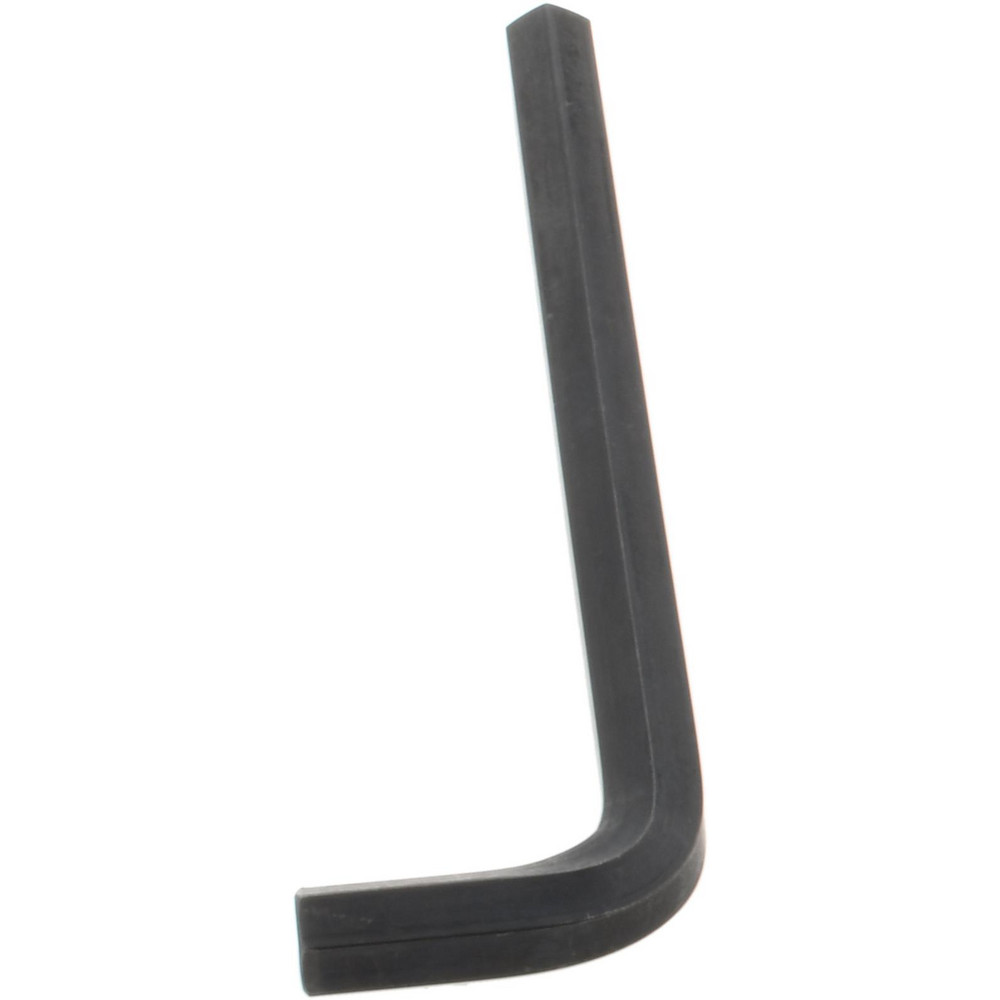 Paramount - Hex Key: 1/2", Hex End, Long Arm | MSC Direct