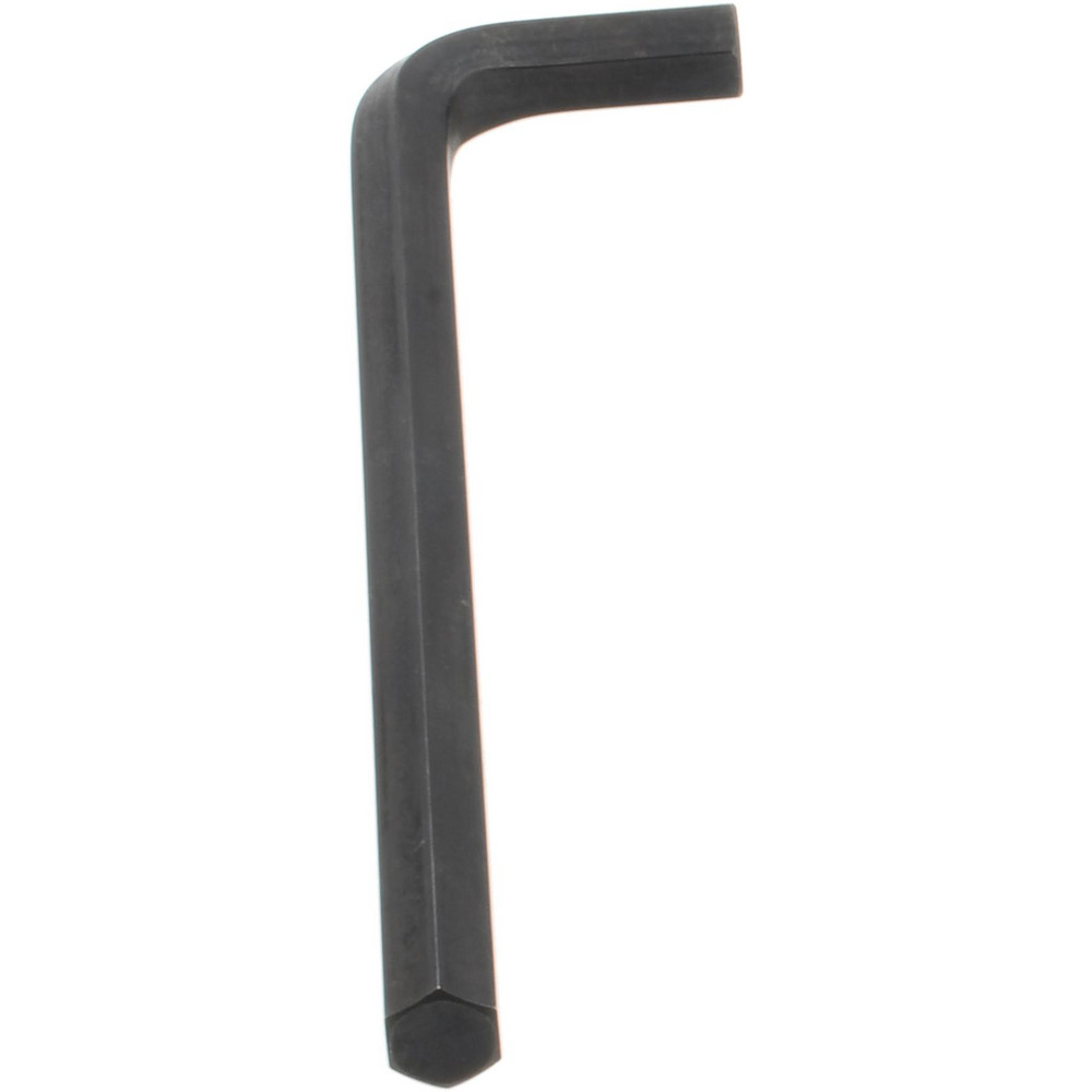 Paramount - Hex Key: 1/2", Hex End, Long Arm | MSC Direct