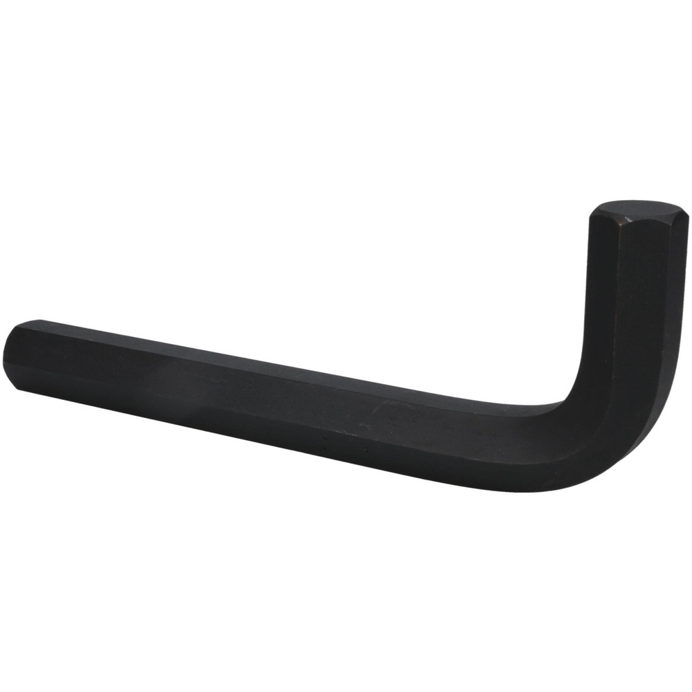 Paramount - Hex Key: 7/8", Hex End, Short Arm | MSC Direct