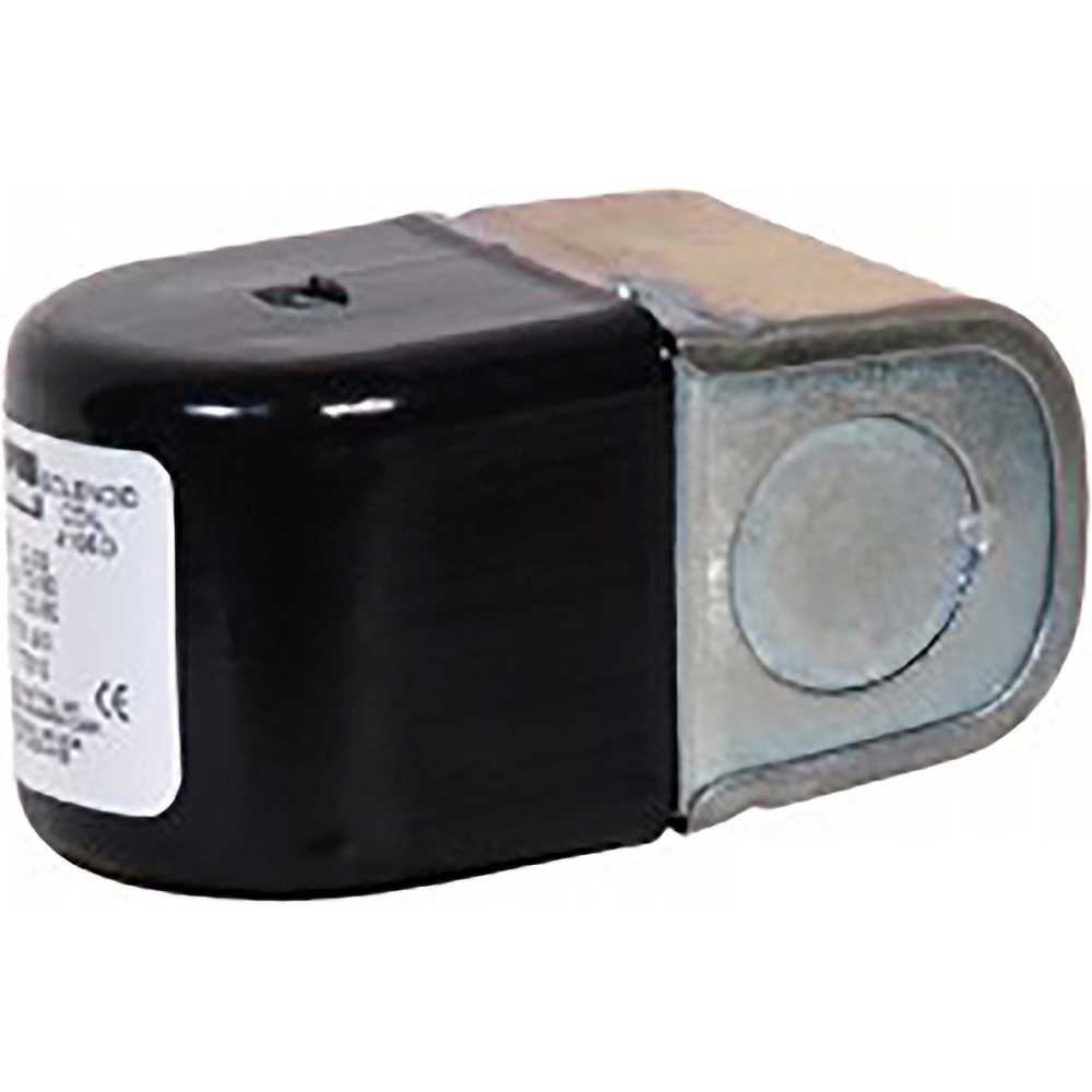 Parker - 9W 120/60 110/50 G23 SRS SOLENOID COIL | MSC Direct