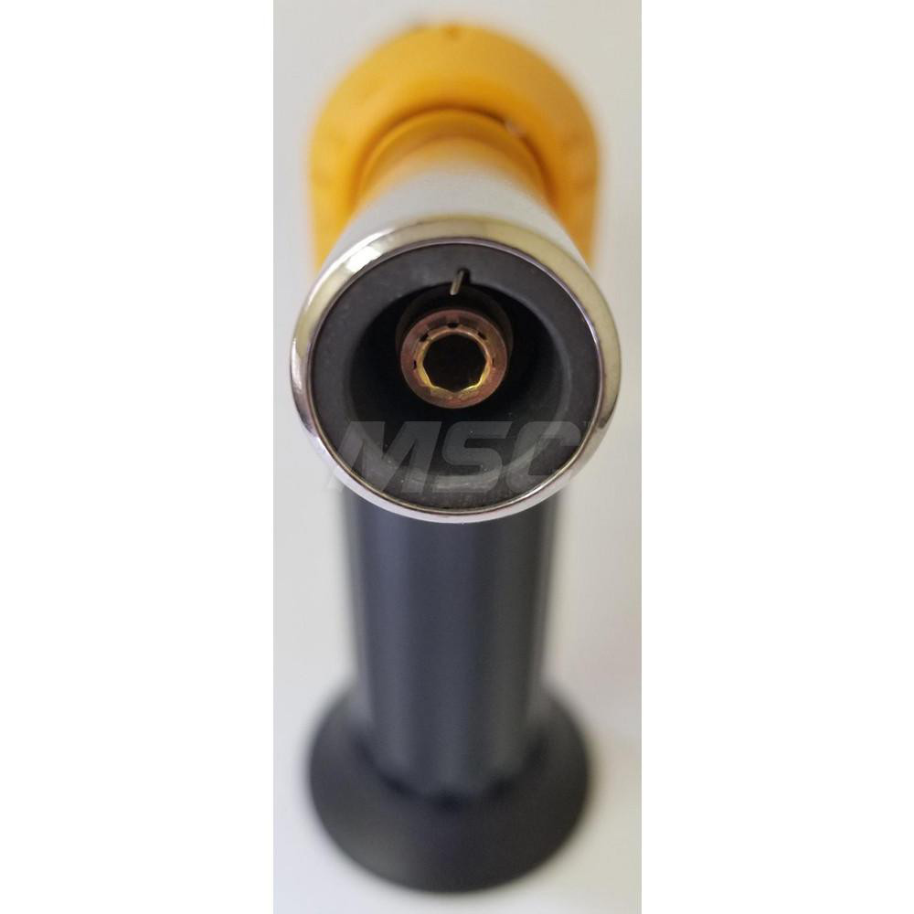 Wall Lenk - Self Igniting Butane Torch | MSC Direct