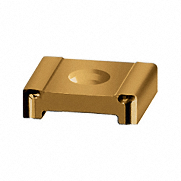 Walter - Milling Insert: ISO LNMX070204-D57T WKK25S, WKK25S, Solid ...