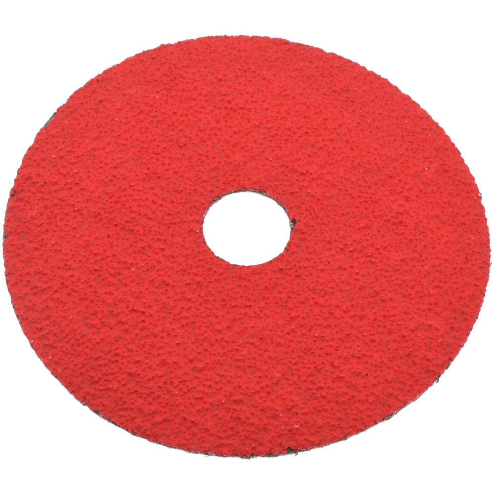 MSC Industrial Supply Co.