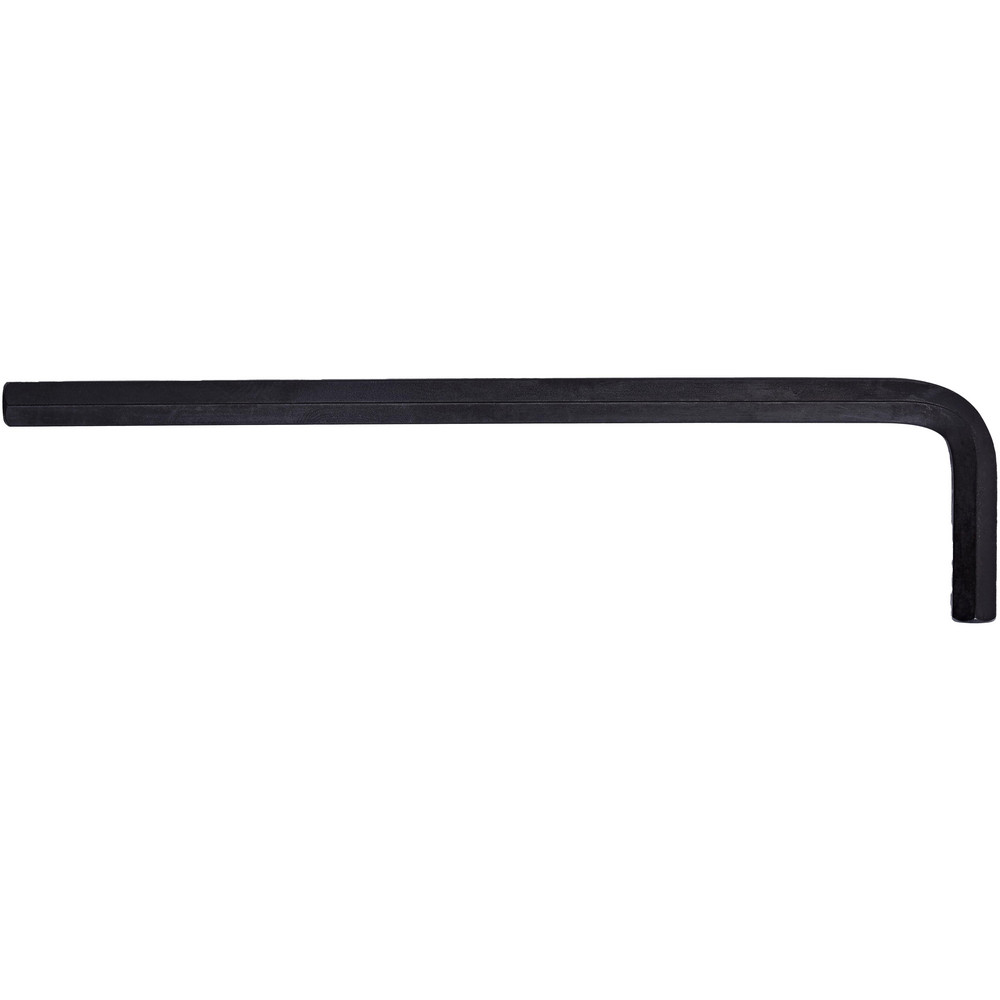 VEGA Industries - L-Handle Hex Key: 7/64", Hex Tamper End, Short Arm ...
