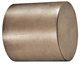 Bronze Round Rods - MSC Industrial Supply