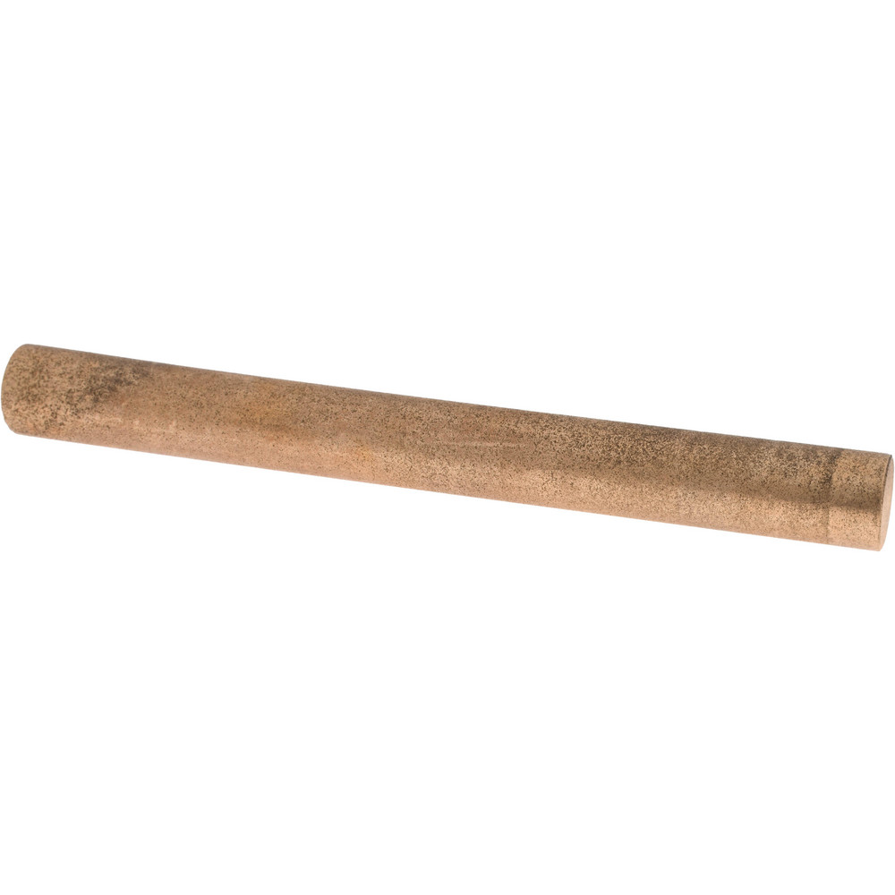 Made In USA 5 8 Inch Diameter X 6 1 2 Inch Long Oil Impregnated