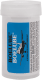 Boelube - 1.6 oz Push Tube Lubricant - 61232534 - MSC Industrial Supply