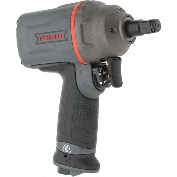 MSC Industrial Supply Co.