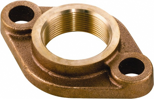 MSC Industrial Supply Co.