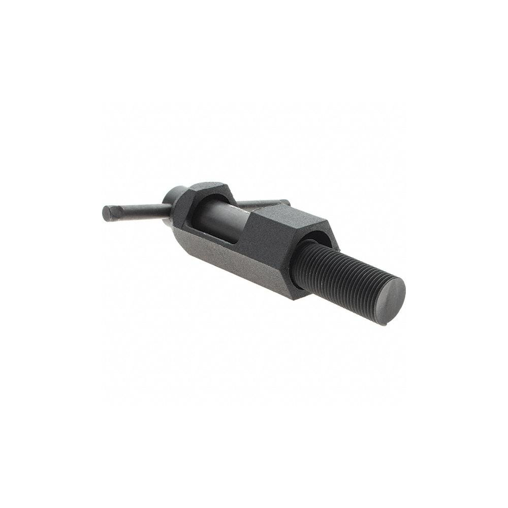 Recoil - Thread Insert Hand Installation Tool: Insert Tool | MSC Direct