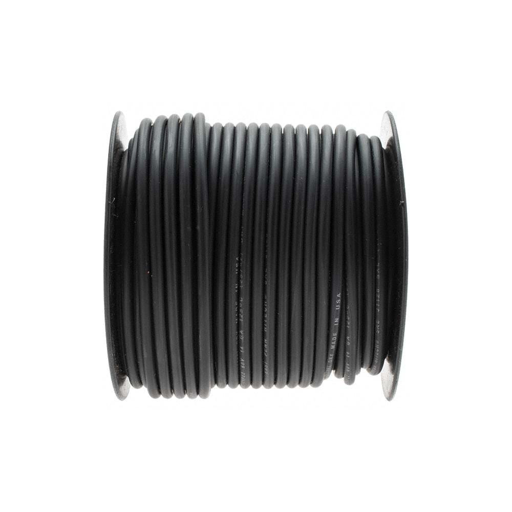 EastPenn - 14 AWG Automotive Cross-Linked Polyethylene Wire | MSC Direct