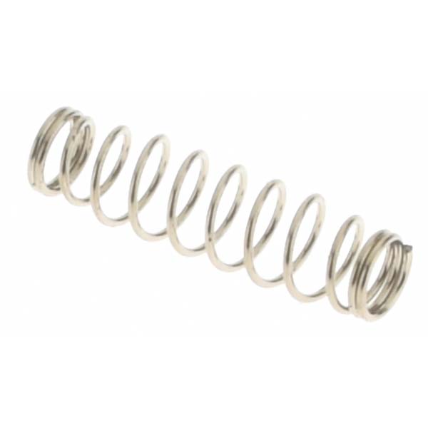 Made in USA - Automotive Lock Parts | MSC Direct