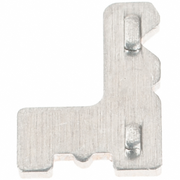 Made in USA - Automotive Lock Parts | MSC Direct