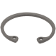 Internal Retaining Rings - MSC Industrial Supply