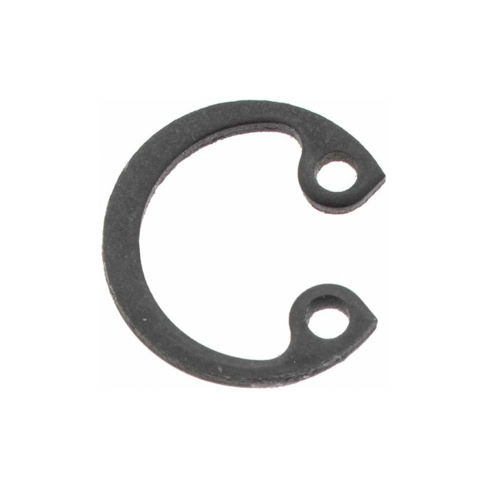 Made in USA - 8mm Nom'l Size, Spring Steel Metric Internal Snap ...