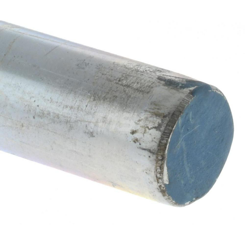 Value Collection - Oversized Key Stock: 36" Long, Cold Drawn Steel ...