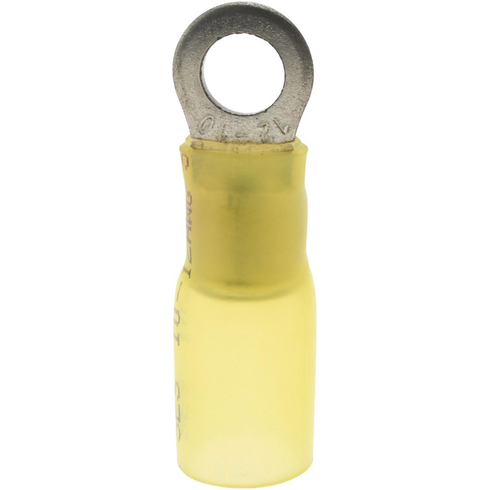 Ring Terminals | MSC Industrial Supply Co.