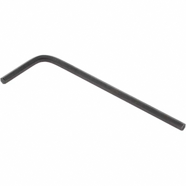 Value Collection - 2mm Hex, Short Arm, Hex Key - 61478483 - MSC ...