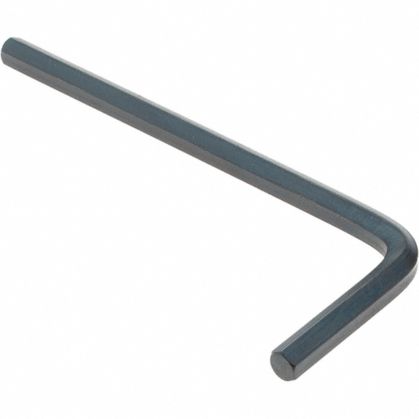 MSC Industrial Supply Co.