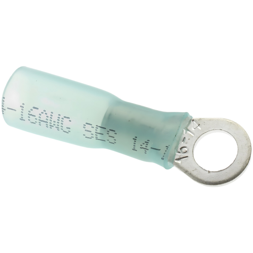 Ring Terminals | MSC Industrial Supply Co.