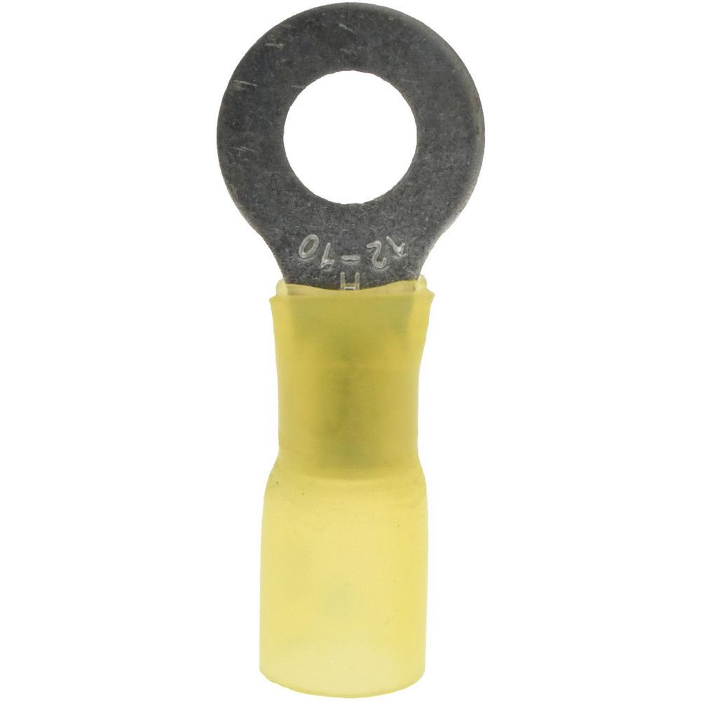 MSC Industrial Supply Co.