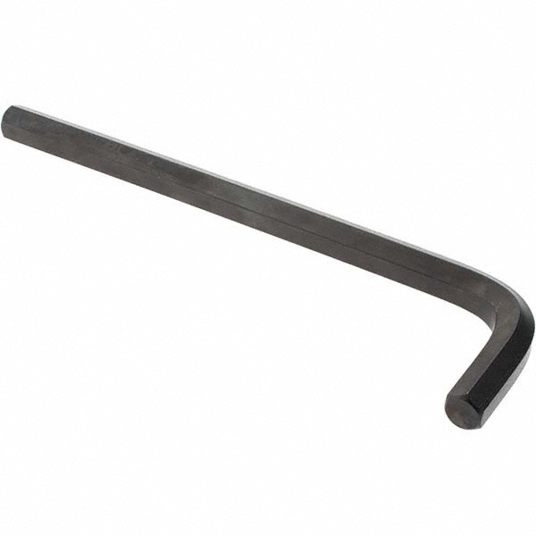 Value Collection - PROFESSIONAL GR 14MM LONG ARM HEX KEY | MSC Direct