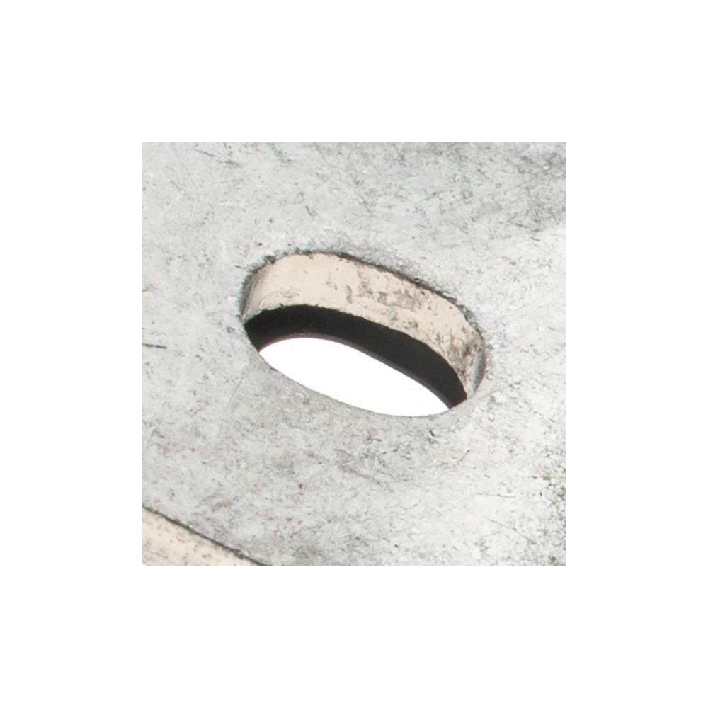 Made in USA - Code Cutter Replacement Parts Key Machine | MSC Direct