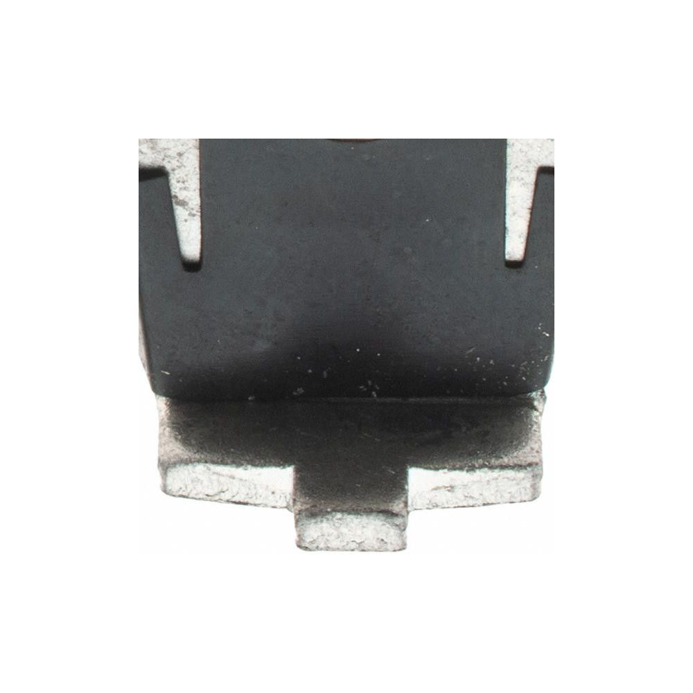 Made in USA - Code Cutter Replacement Parts Key Machine | MSC Direct