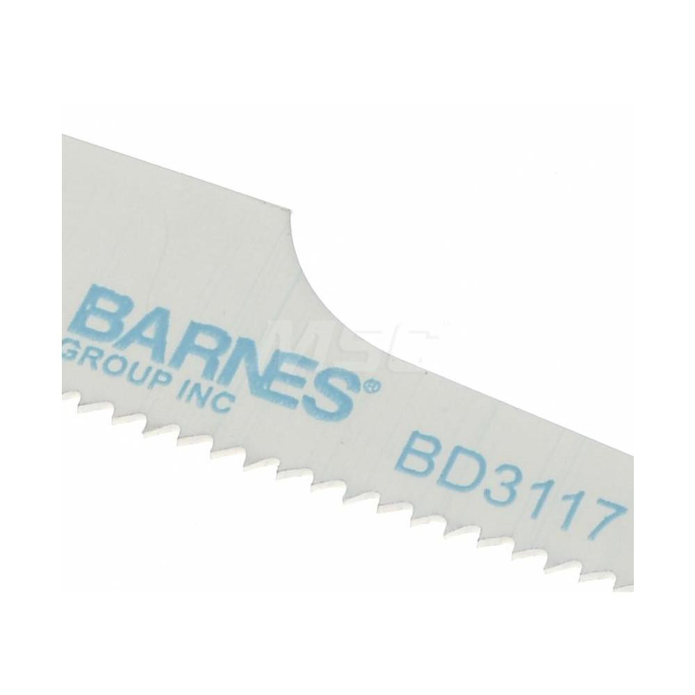Value Collection 3 Long High Speed Steel Reciprocating Saw Blade value-collection-3-long-high-speed-steel-reciprocating-saw-blade