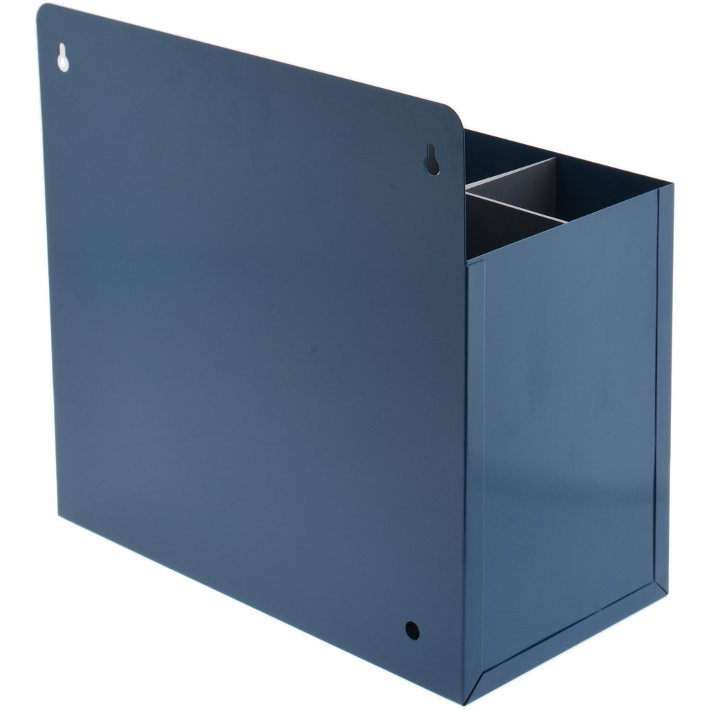 Durham - Bulk Storage Rack: | MSC Direct