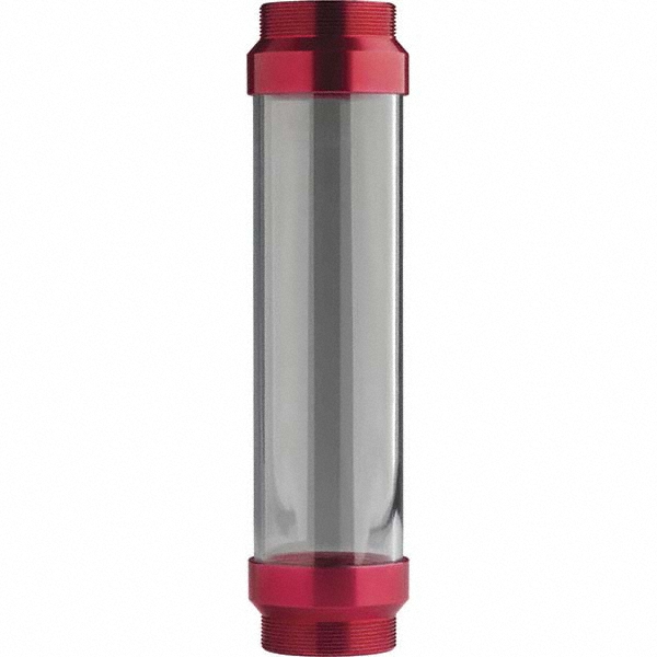 MSC Industrial Supply Co.