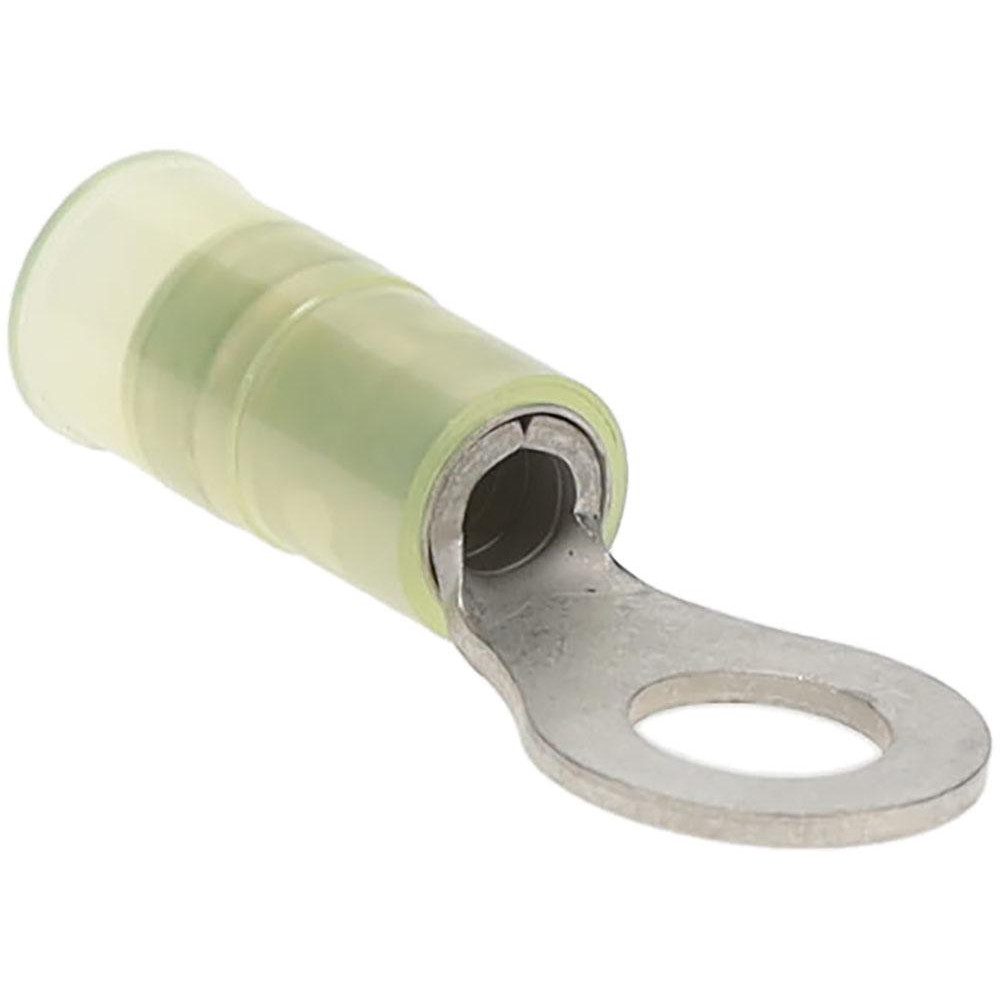 Ring Terminals | MSC Industrial Supply Co.