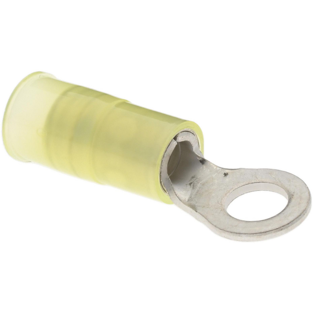 Ring Terminals | MSC Industrial Supply Co.