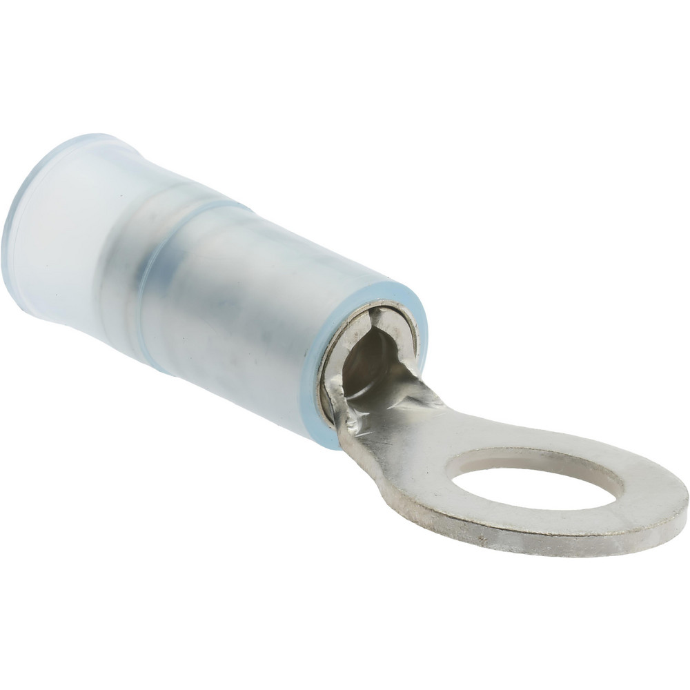 Ring Terminals | MSC Industrial Supply Co.