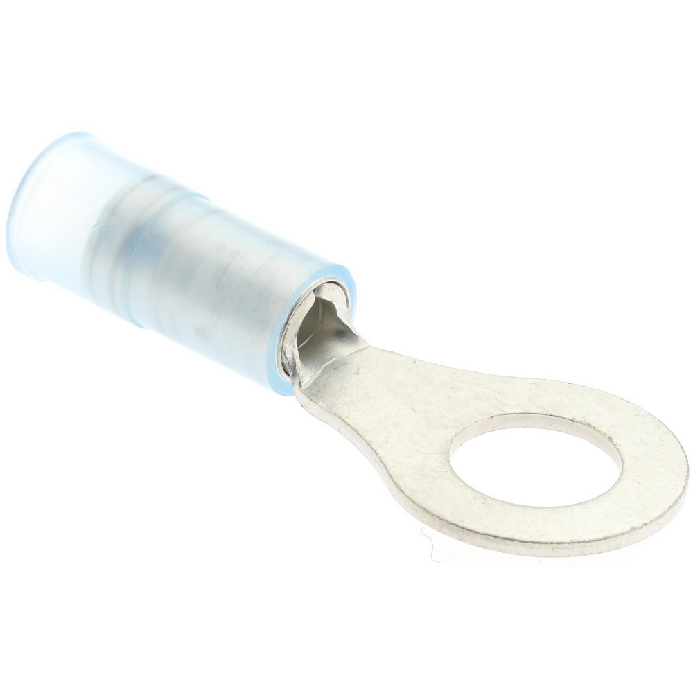 Ring Terminals | MSC Industrial Supply Co.