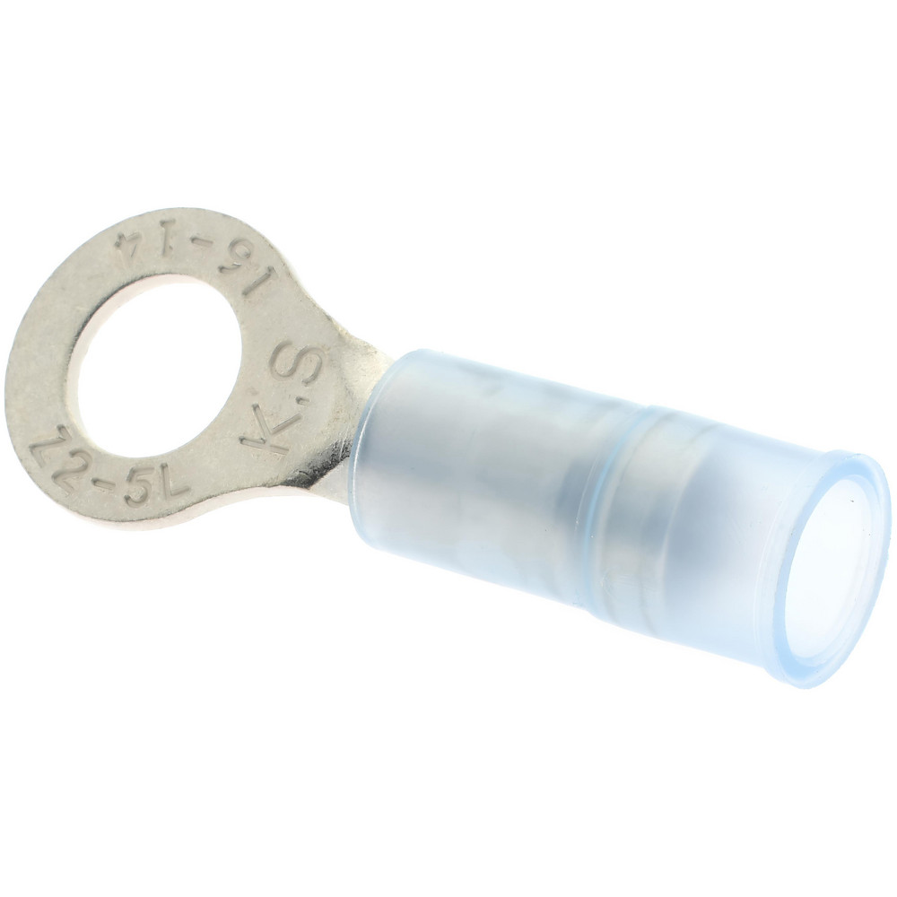 Ring Terminals | MSC Industrial Supply Co.