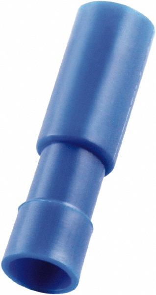 Value Collection - 16 to 14 AWG Fully Insulated Female Wire Disconnect ...