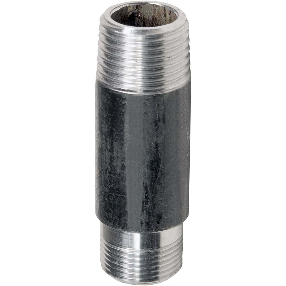 Welch - Air Compressor Adapter: Use with 1400 & 1399 | MSC Direct