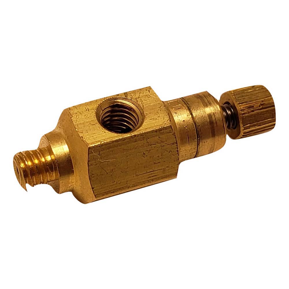 Dynabrade - Power Grinder, Buffer & Sander Parts: Valve, 42630, 42631 ...