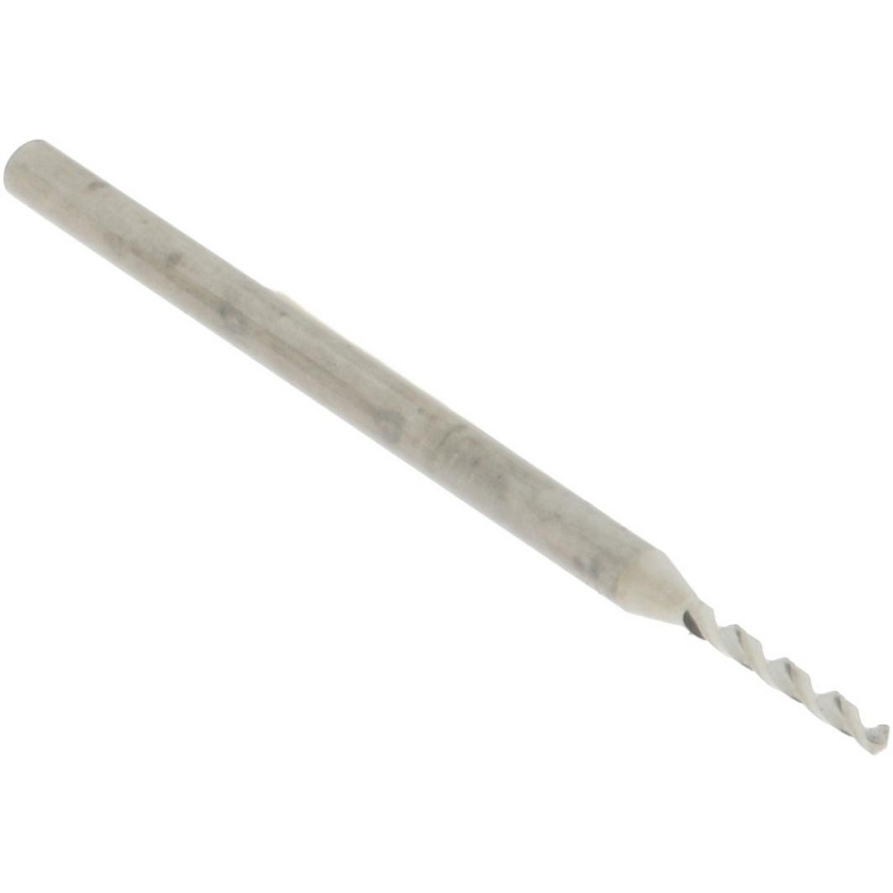 Accupro - Micro Drill Bit: #70 (0.0280"), 120 deg, Solid Carbide | MSC ...