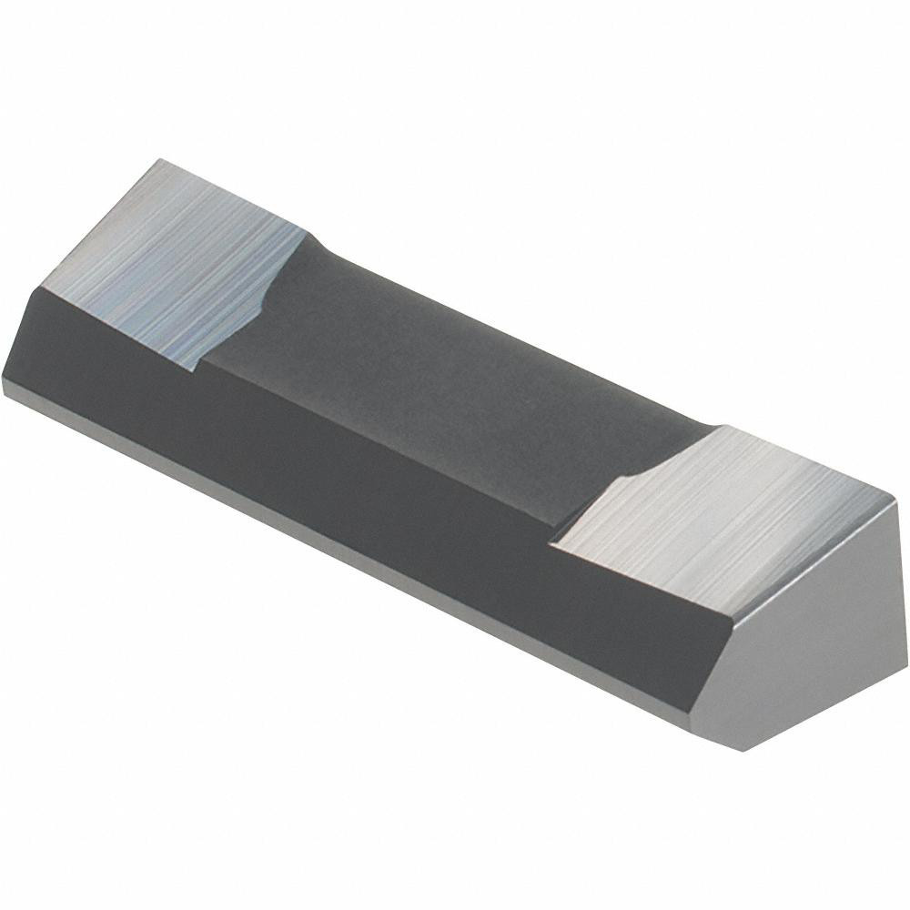 NTK - Turning Insert: VDB250B015T0225 HC2, Ceramic | MSC Direct