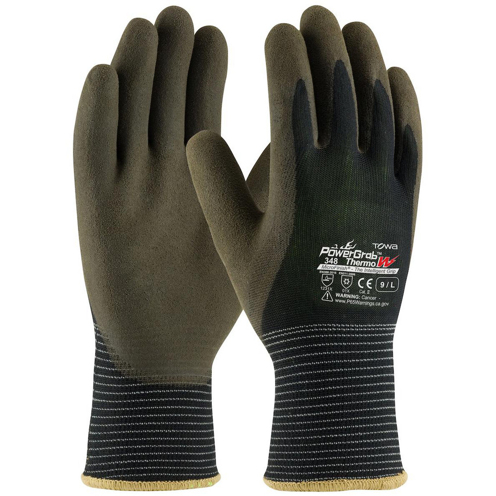 PIP - Work Gloves | MSC Direct