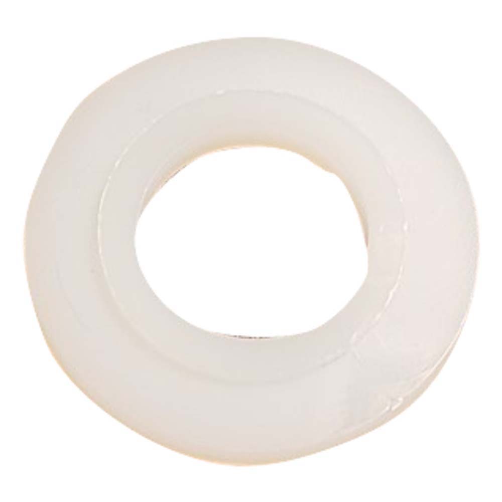 Dynabrade - Power Grinder, Buffer & Sander Parts: Product Type: Washer ...
