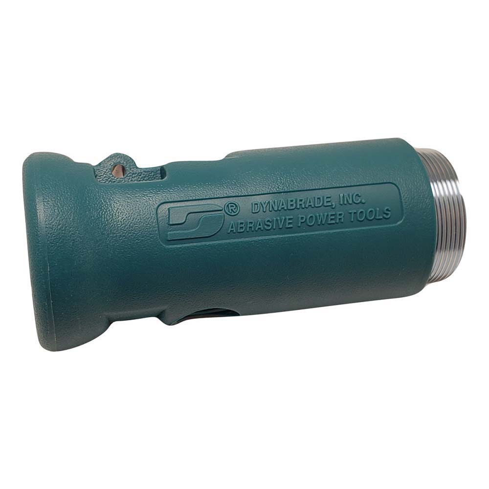 Dynabrade - Power Grinder, Buffer & Sander Parts: Product Type: Housing ...
