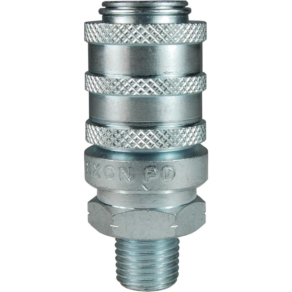 Dixon Valve & Coupling - Hydraulic Hose Diagnostic Interchange Female ...