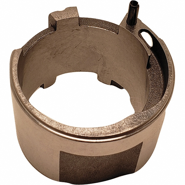 Dynabrade - Power Grinder, Buffer & Sander Parts: Product Type ...