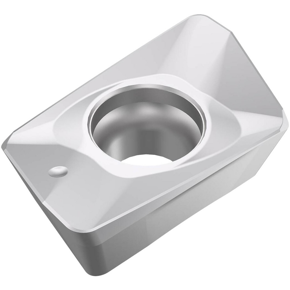 Seco - Milling Insert: ANSI XOMX120408TR-M12, ISO XOMX120408TR-M12 ...
