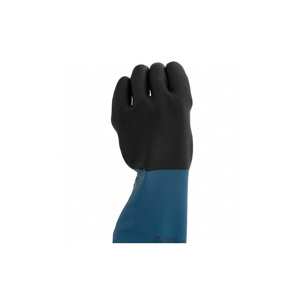 MAPA Professional - Work Gloves | MSC Direct