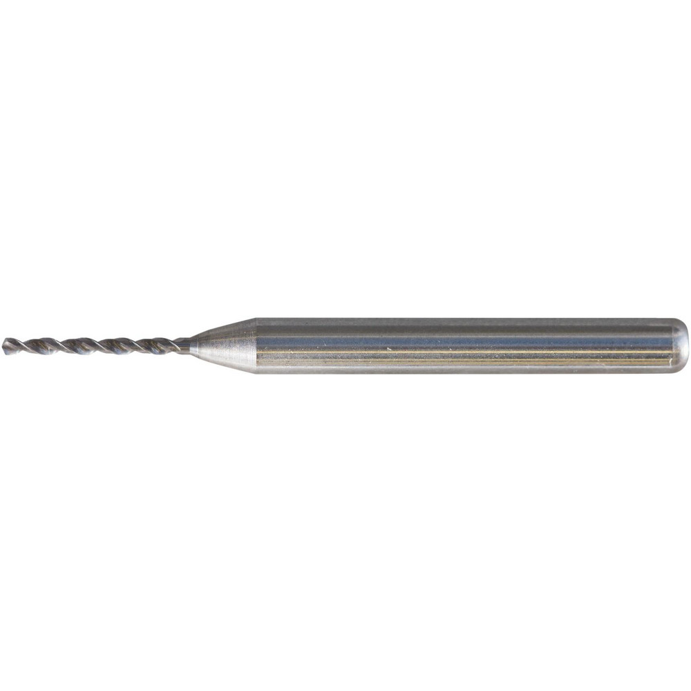 Keo - Circuit Board Drill Bits: Drill Bit Size (Wire): #35; Drill Bit ...